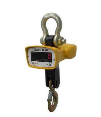 Handling Equipment – Sea Link Marine